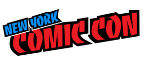 Signet Collectibles | Exclusive Autographed Pop Culture Memorabilia