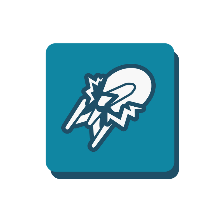 Signet Collectibles | Exclusive Autographed Pop Culture Memorabilia