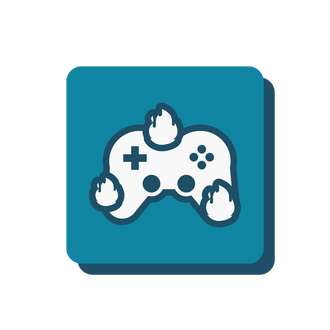 Signet Collectibles | Exclusive Autographed Pop Culture Memorabilia