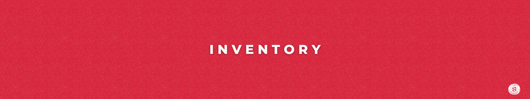 Autographed Inventory – Signet Collectibles