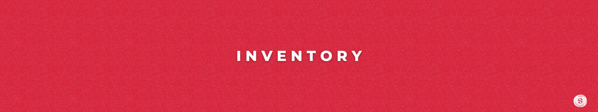 Autographed Inventory – Signet Collectibles