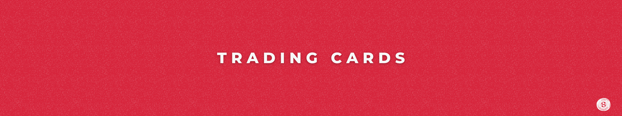 Autographed Trading Cards – Signet Collectibles