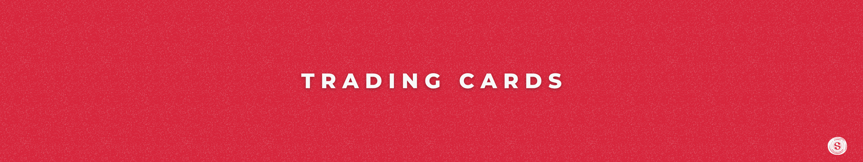 Autographed Trading Cards – Signet Collectibles